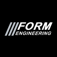 Formation Engineering
